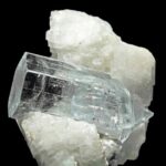 Goshenite Gemstone Meaning | Character Numerology